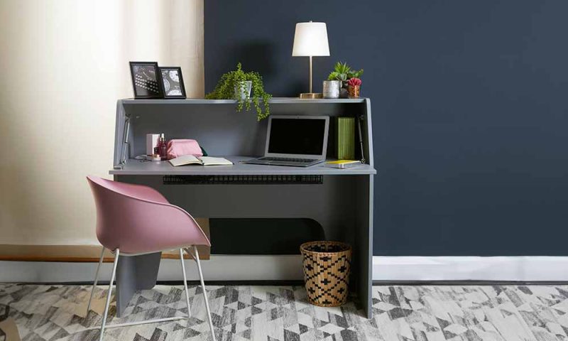 Home Office Furniture - Sygnus Office Partnership