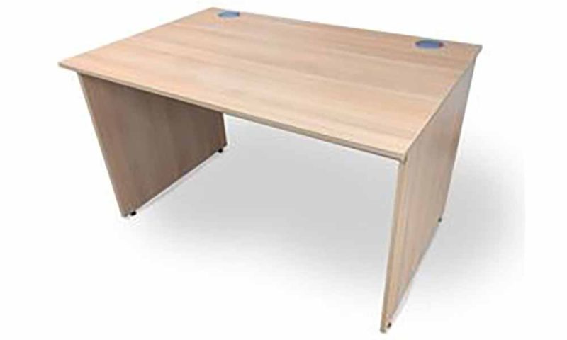 Home Office Furniture - Sygnus Office Partnership