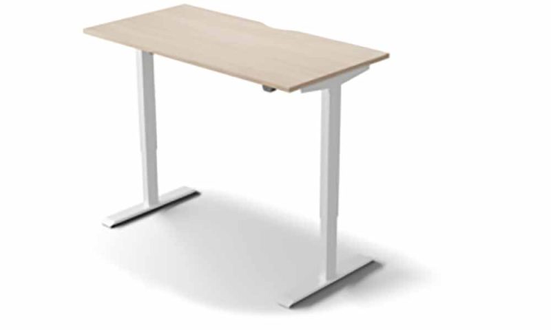 Home Office Furniture - Sygnus Office Partnership