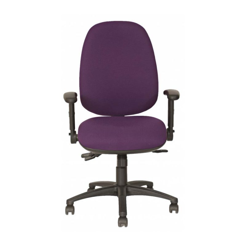 Chairs & Seating - Sygnus Office Partnership