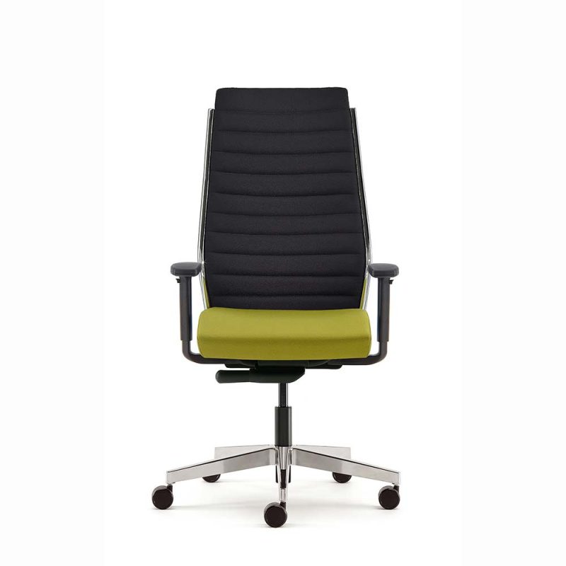 Chairs & Seating - Sygnus Office Partnership
