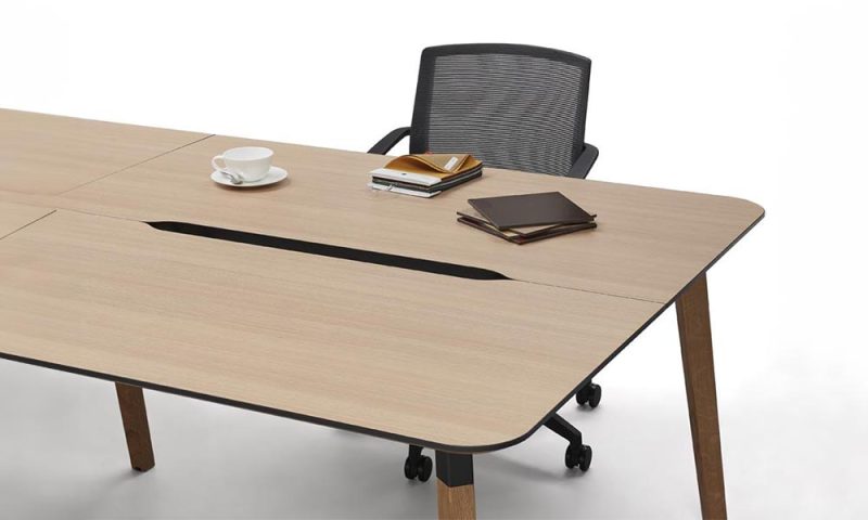 Office Furniture - Sygnus Office Partnership