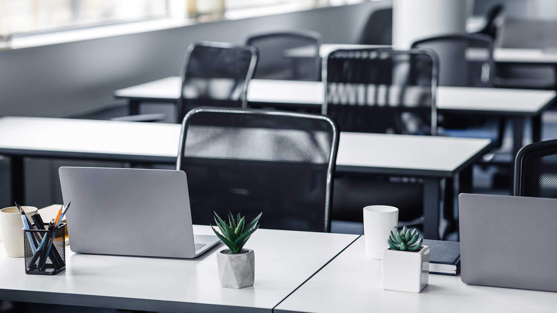 Blog by Sygnus - Sygnus Office Partnership